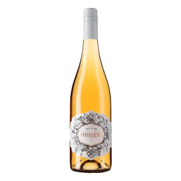 by Shanna – Weingut Reis & Luff